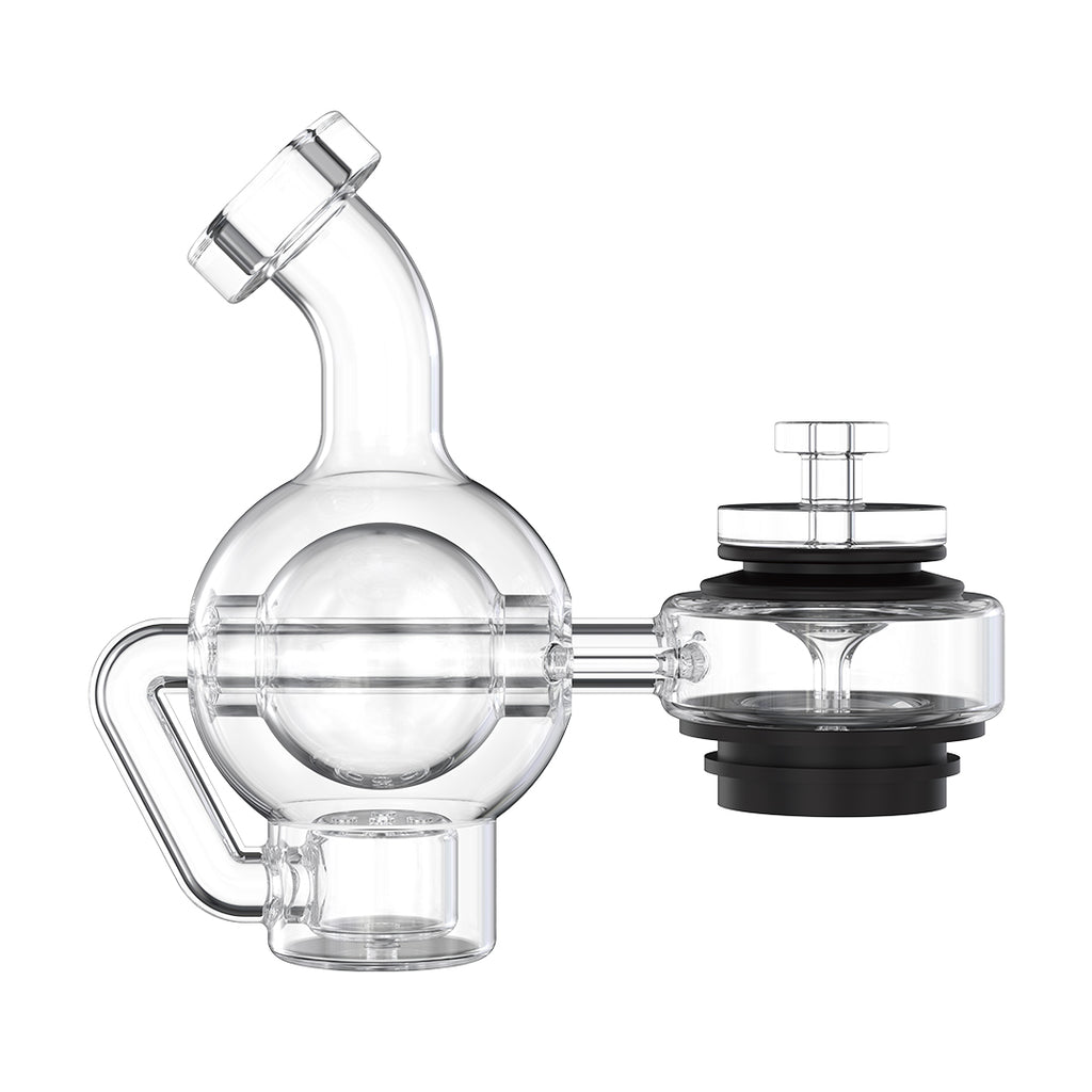 DR. DABBER - BOOST EVO REPLACEMENT GLASS ATTACHMENTS - SALES TAX ...