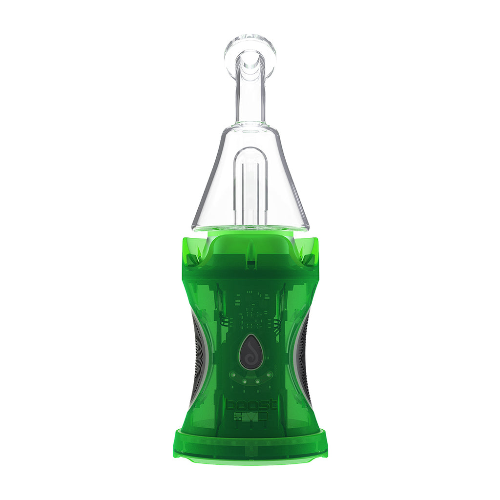 DR. DABBER - BOOST EVO E-RIG - 420 Sale Starting at $174.90 Sales Tax ...