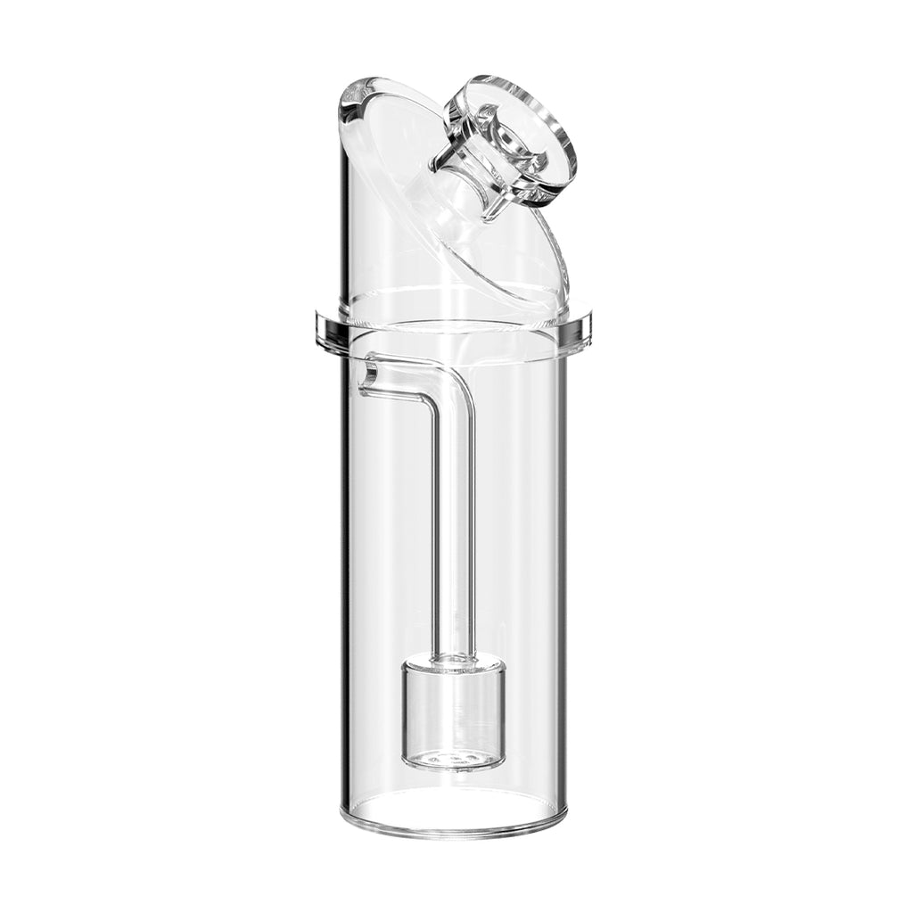 Dr Dabber Switch 2 Replacement Glass Attachment Sales Tax Included