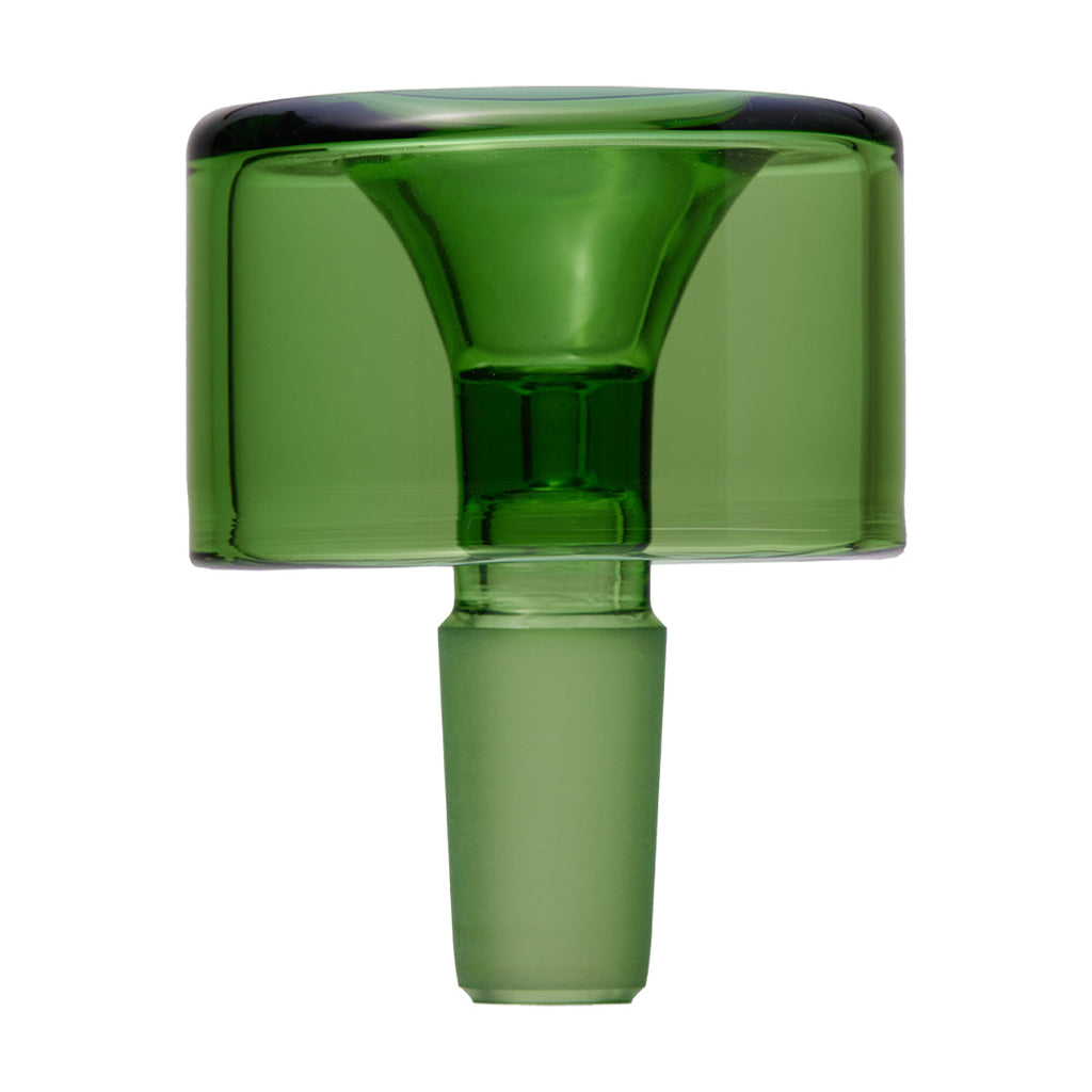 NWTN Home Vesper Bowl - On Sale $13.99 Sales Tax Included!! Great Deal ...