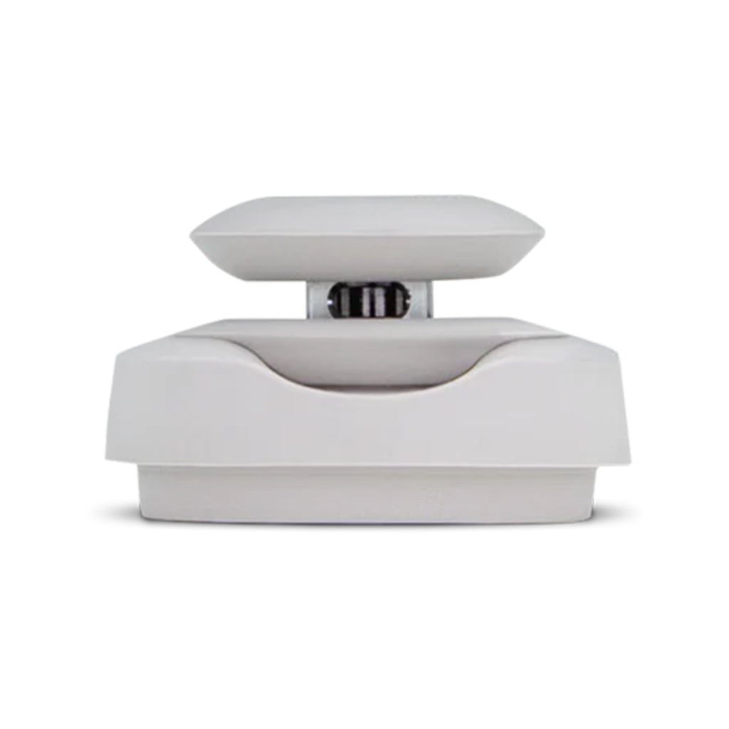 New Peak Replacement Joystick Cap + Tether by Puffco - USA - Sales Tax ...