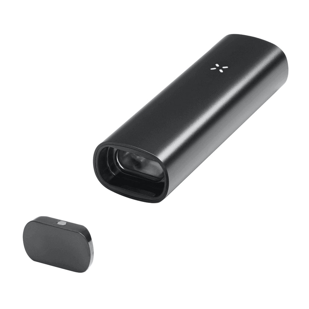 PAX 3 Basic Kit Vaporizer USA !!! Limited Time Sale $129.99 SALES TAX ...