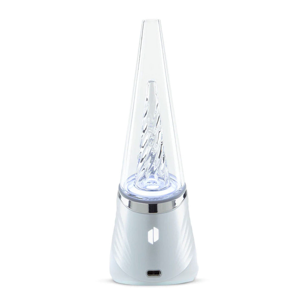 PUFFCO NEW PEAK PRO V2 (3D XL Version) - Fast Shipping - Great Deal ...