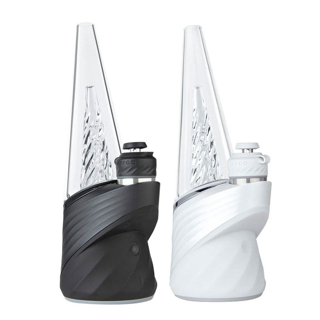 PUFFCO NEW PEAK PRO V2 (3D XL Version) - Fast Shipping - Great Deal ...