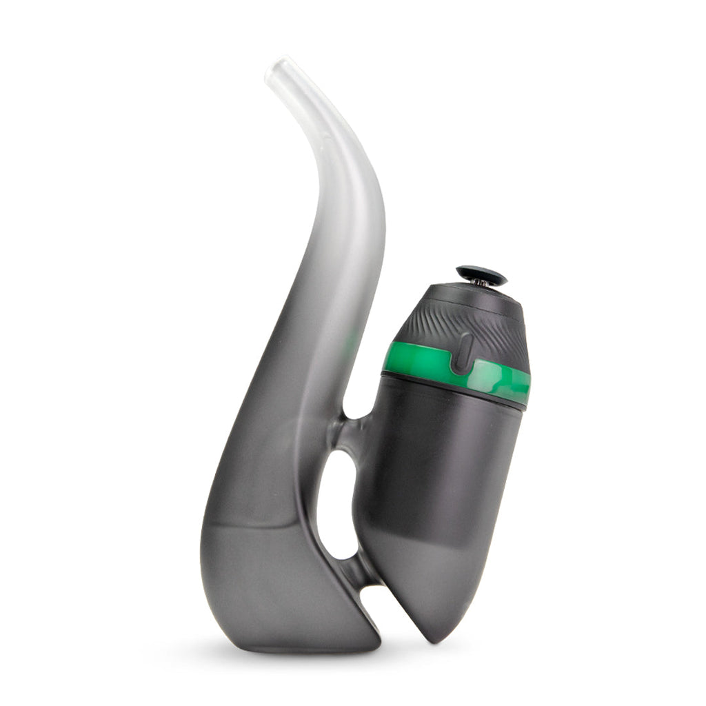 Puffco New Proxy Bubbler USA - SALES TAX INCLUDED!! Fast Shipping ...