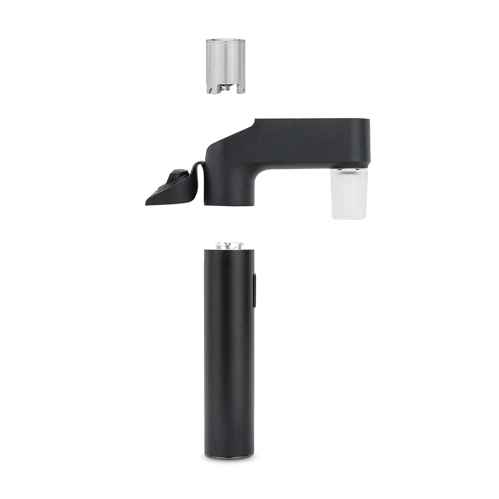 Puffco Pivot Glass Adapter - Great Deal!! Fast Shipping!! Sales Tax ...