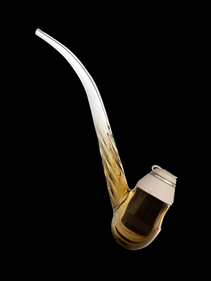 PUFFCO PROXY WIZARD – Shatterizer USA