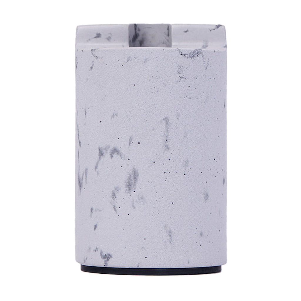 NWTN Home Anchor Lighter Holder – Shatterizer USA